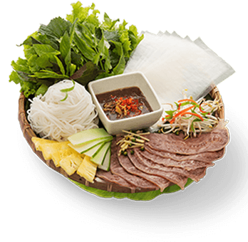 Chuyên cho lúa